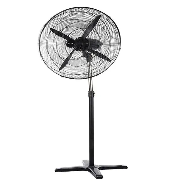 Industrial Fans For Sale