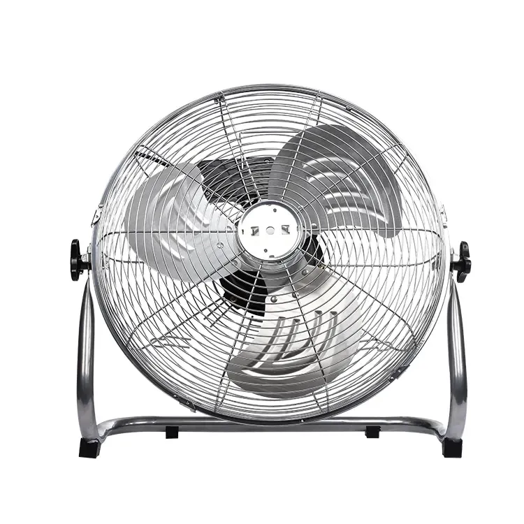 Large Industrial Floor Fans,High Power Home Table Fan