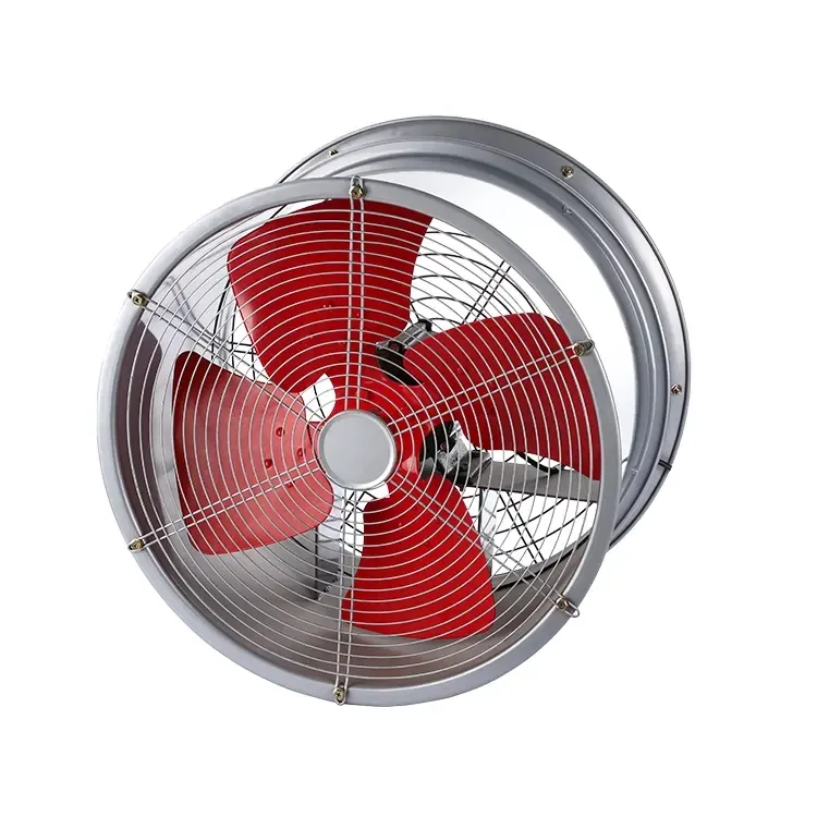 Custom Duct Fan,Duct Fan OEM/ODM