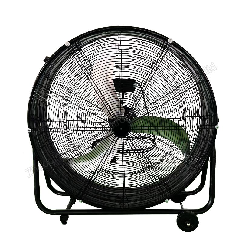 Micro Blower,Micro Blower Fan,Small Axial Fan