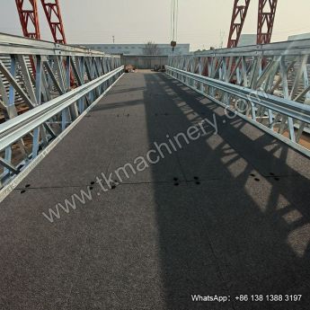 Tongkai Mechanical Engineering: Steel Building Factory, Steel ...