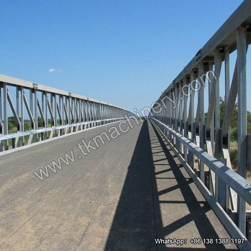 A Basic Guide to Bridge Measurements