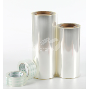 We are a leading manufacturer packaging films such as PE,BOPP,PET,CPP ...