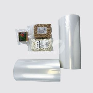 We are a leading manufacturer packaging films such as PE,BOPP,PET,CPP ...