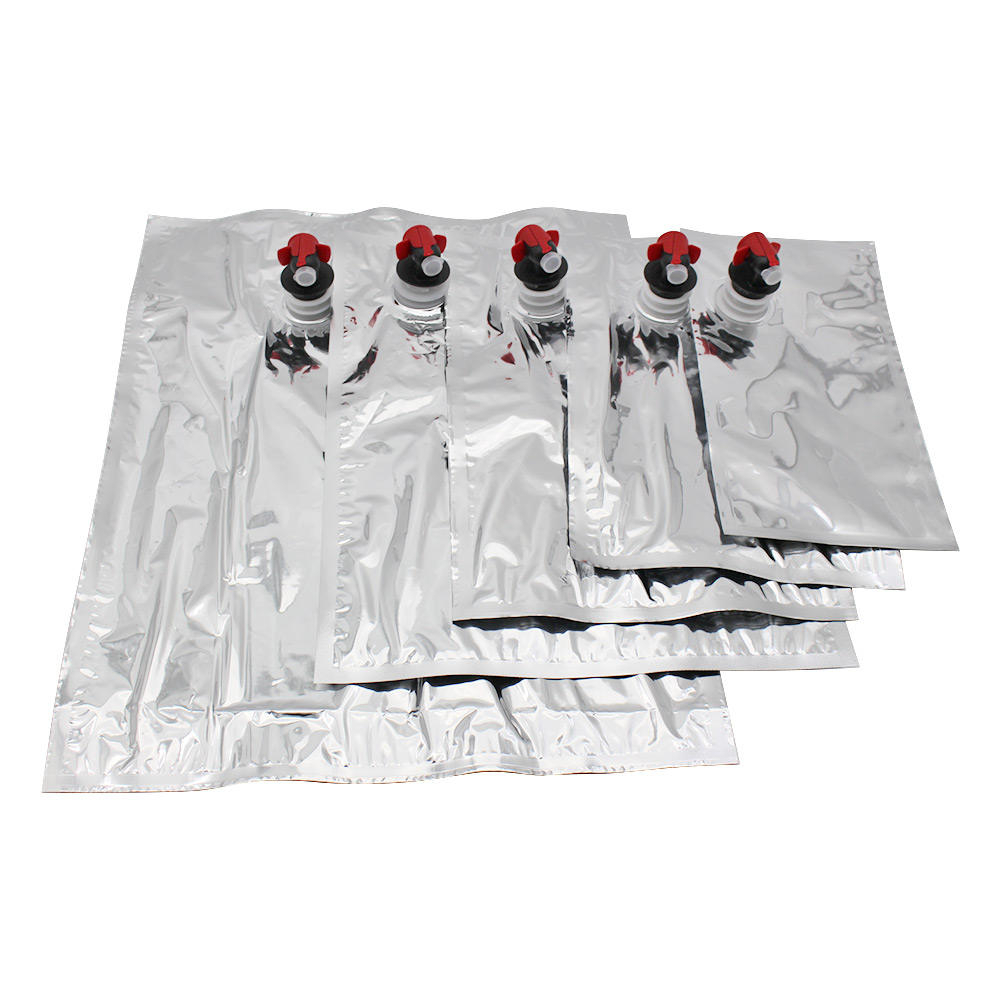 Bag in Box 5L bag
