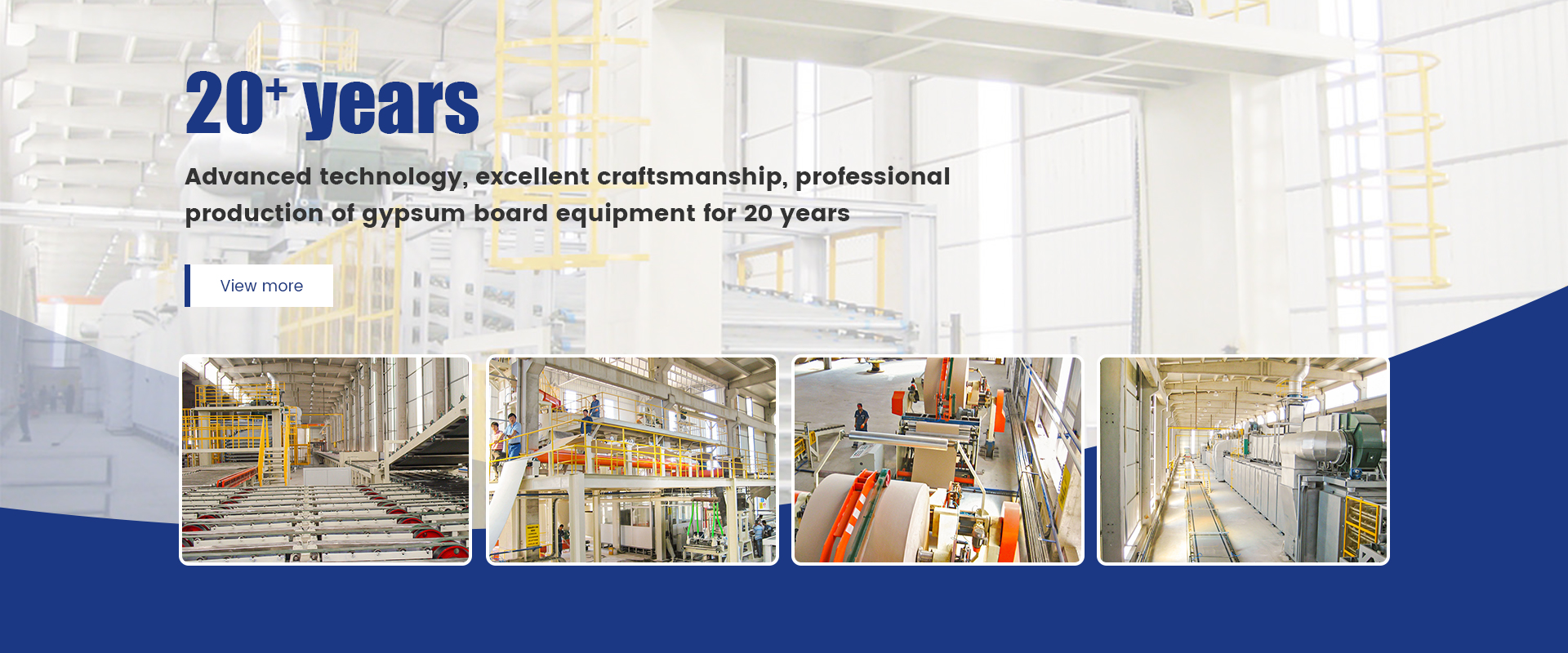 Comparing Wire-Cutting and Slurry Methods for Calcium Silicate Boards