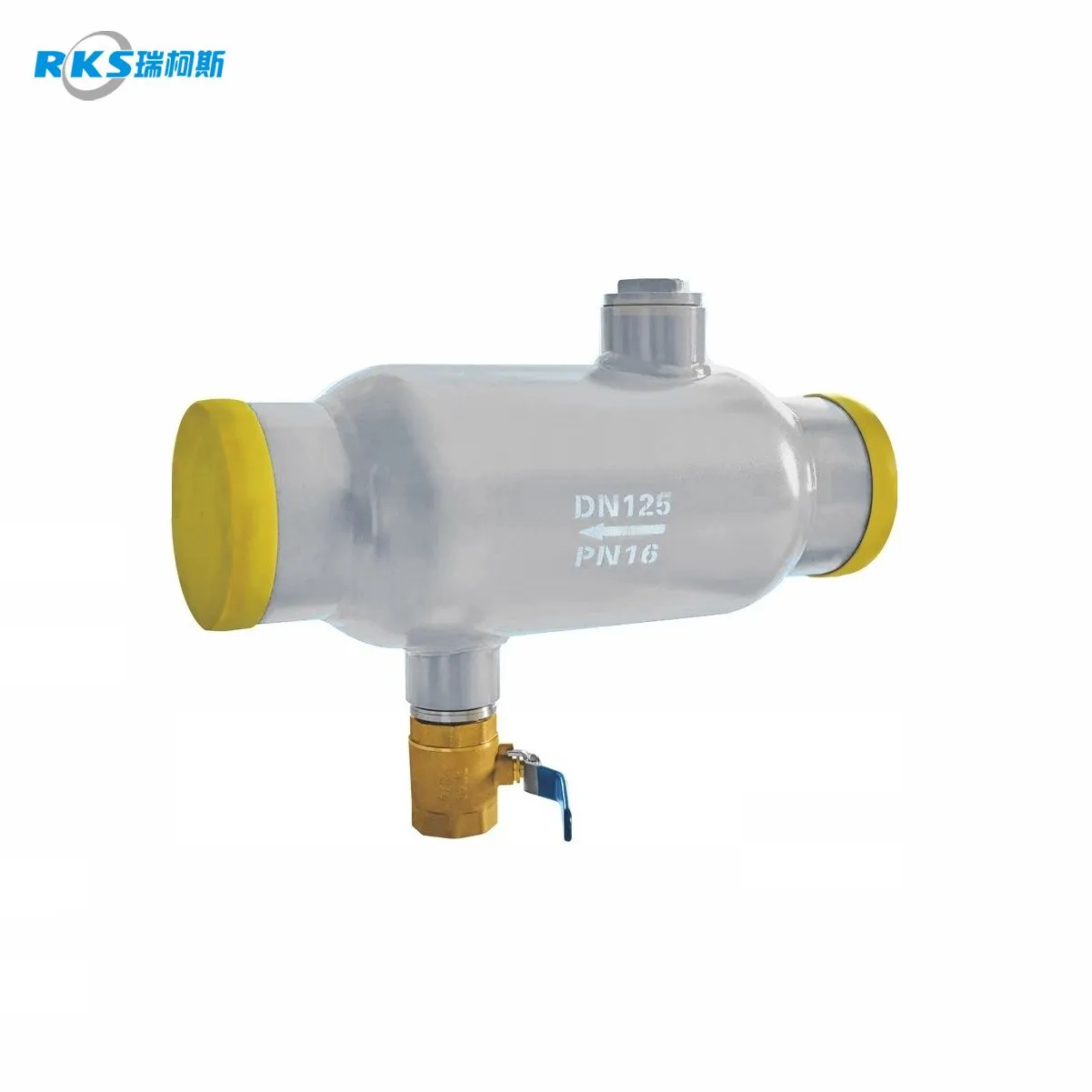 Suction Strainers vs. Return Line Strainers in Hydraulic Systems