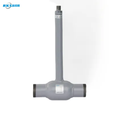 Natural Gas Pipeline Valve