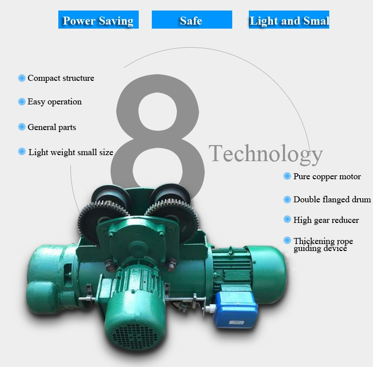 Wire Rope Electric Hoist Manufacturers,Wire Rope Hoist Manufacturers