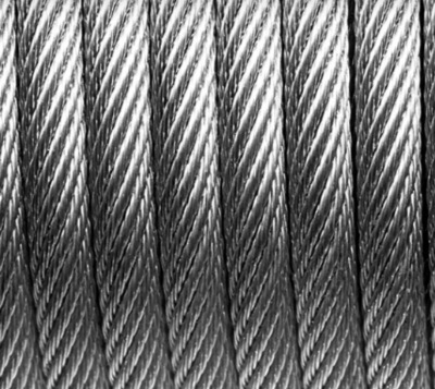 Wire Rope Electric Hoist Manufacturers,Wire Rope Hoist Manufacturers