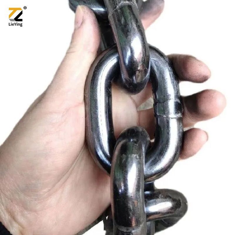 Grade 80 Lifting Chain Wholesale,Wholesale Grade 80 Chain