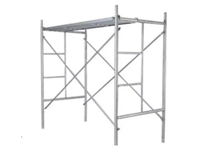 How to Use Scaffolding Walk Board: A Comprehensive Guide