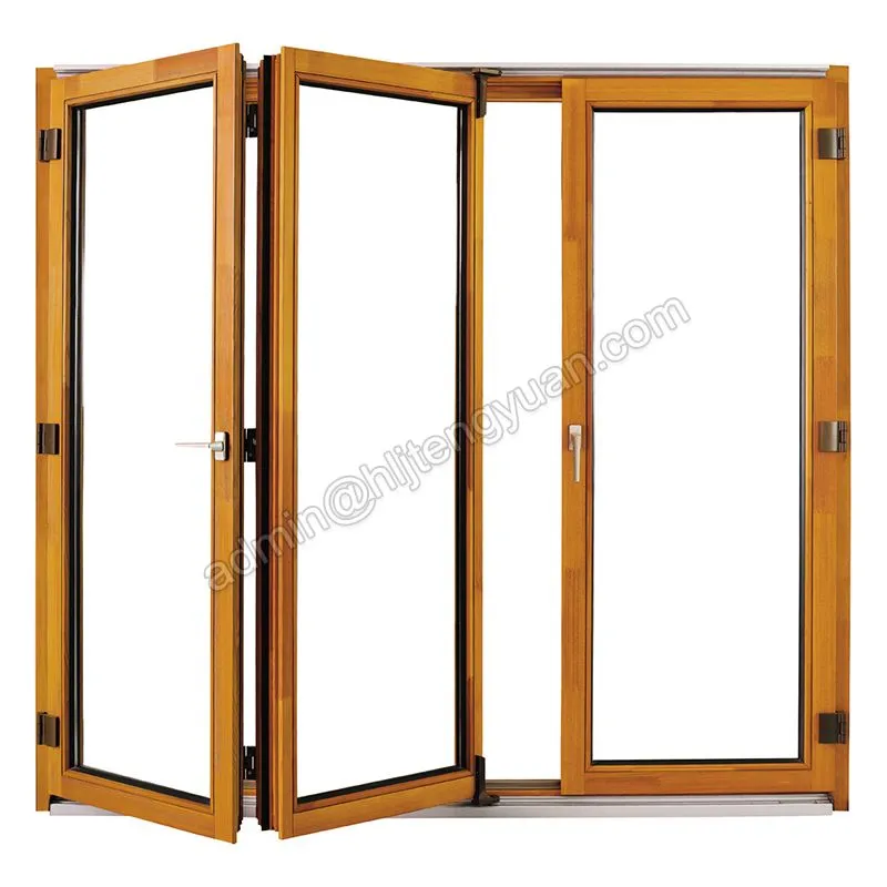 Wood Windows, Aluminium Windows, Aluminium Windows Manufacturers