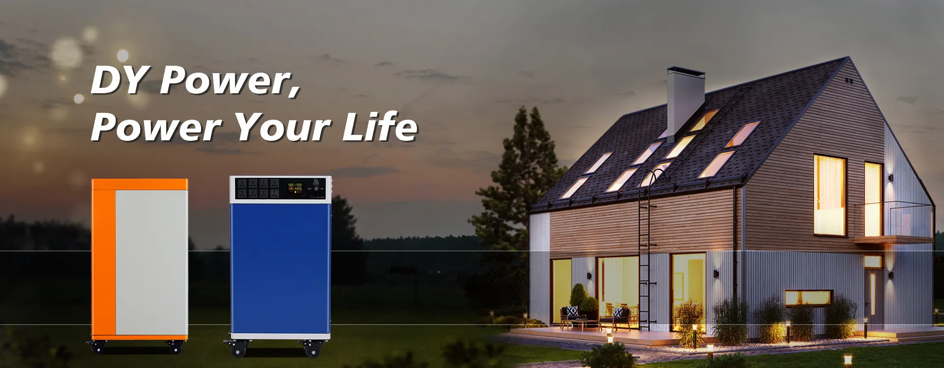 Home Storage System Your Best Manufacturer