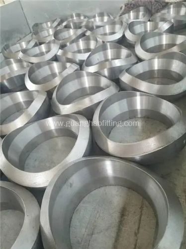 ASTM A694 /A694M Weldolet China manufacturer