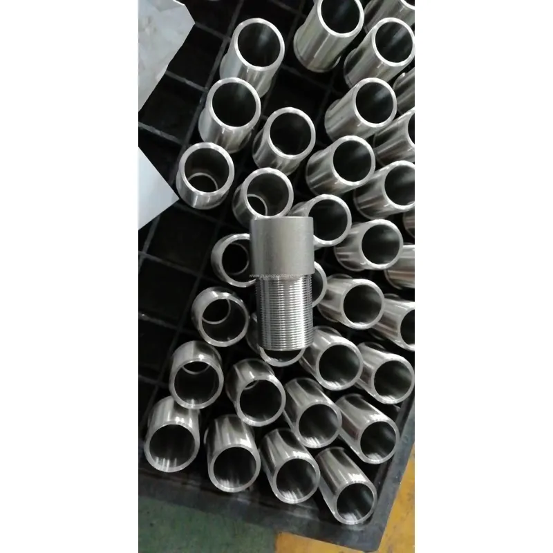 P355nh ASME B16.11 3000/6000lbs Weldolet China manufacturer
