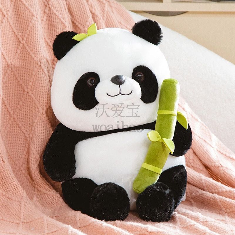 Stuffed Plush Toy ,Stuffed Plush Doll