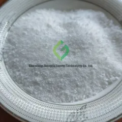 Polyacrylamide