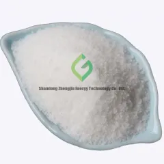 Polyacrylamide