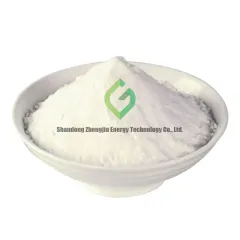 Sodium Formate