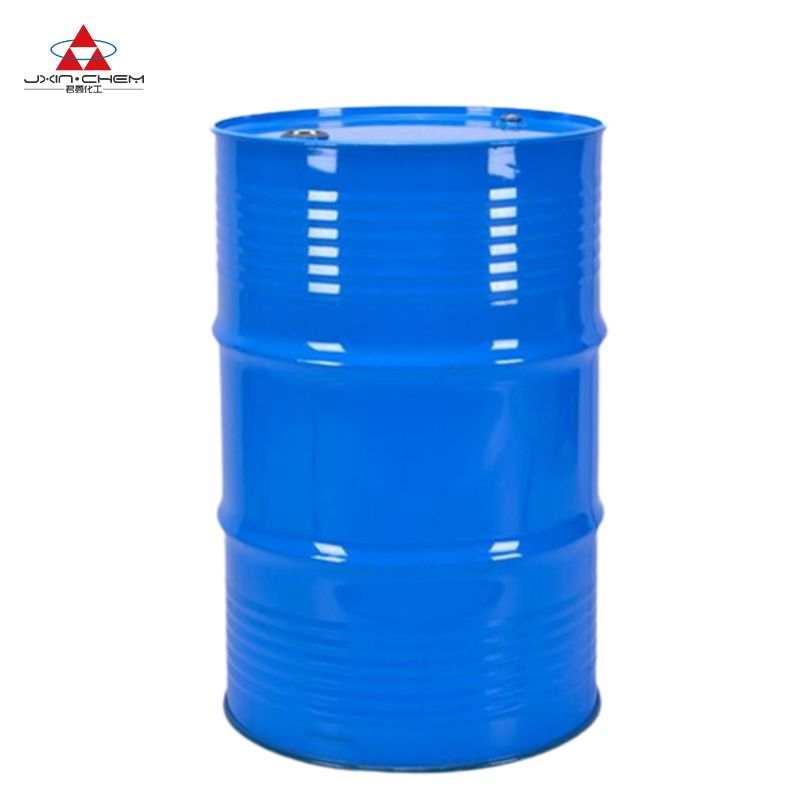 BASF Lutensol XL Isomerized Alcohol Polyoxyethylene Ether