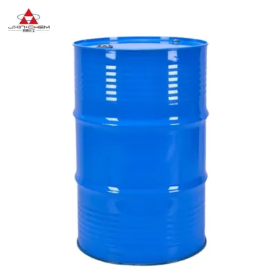 BASF Lutensol XL Isomerized Alcohol Polyoxyethylene Ether