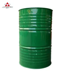 Secondary Alcohol Ethoxylates (Softanol)