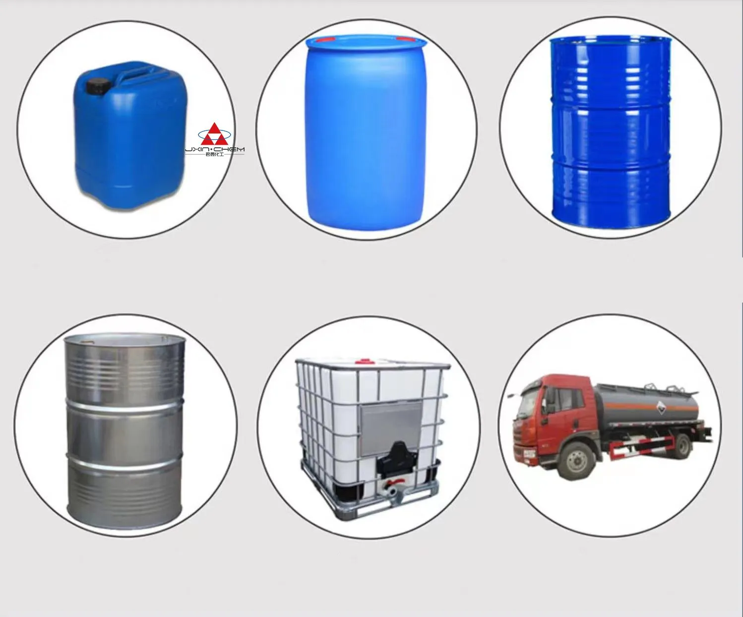 Cocamidopropylamine Oxide (CAO)