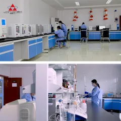 BASF LUTENSOL® XL 40 Liquid-Drums IBC Tons Bulk | Request Quote Online