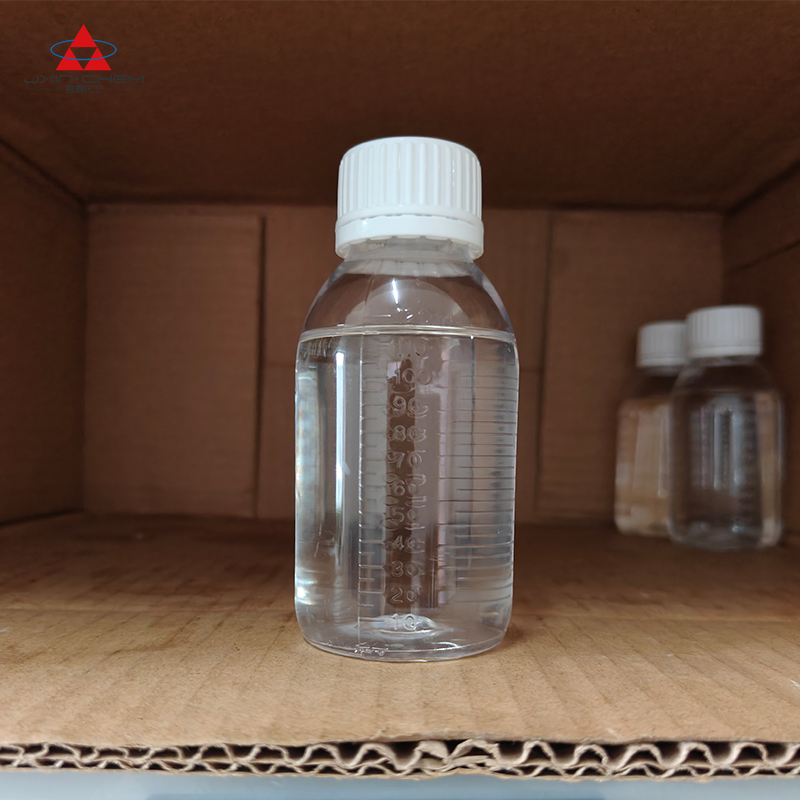 BASF LUTENSOL® XL Series Liquid-Drums IBC Bulk | Request Quote Online