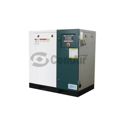 Oil Free Scroll Air Compressor