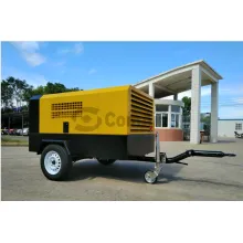 Shanghai Comair: Manufacturers Of Air Compressors, Air Treatment Equipment