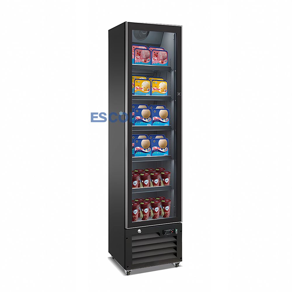 Upright refrigerators, upright freezer,Deep freezer,cooler refrigerator ...