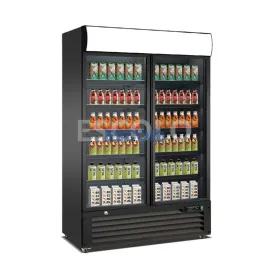 ESCOLO: Professional, Commercial Kitchen Equipment Solutions