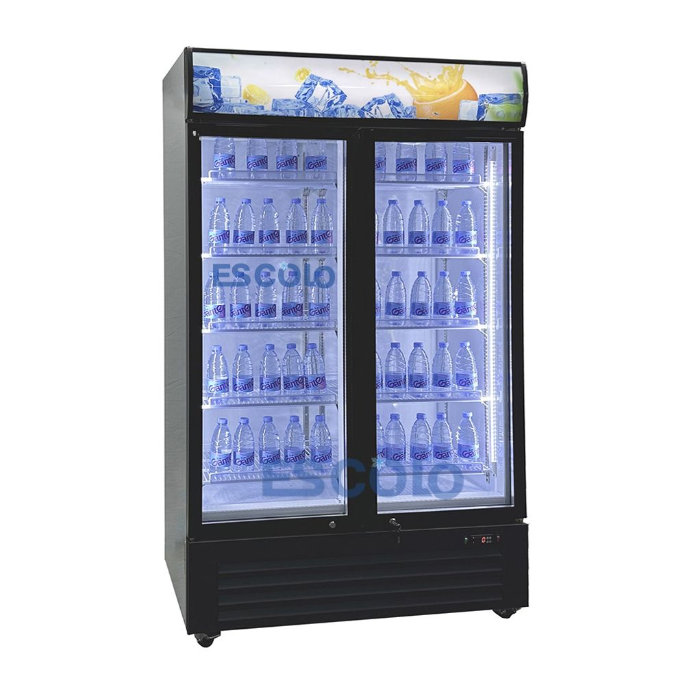 Upright refrigerators, upright freezer,Deep freezer,cooler refrigerator ...