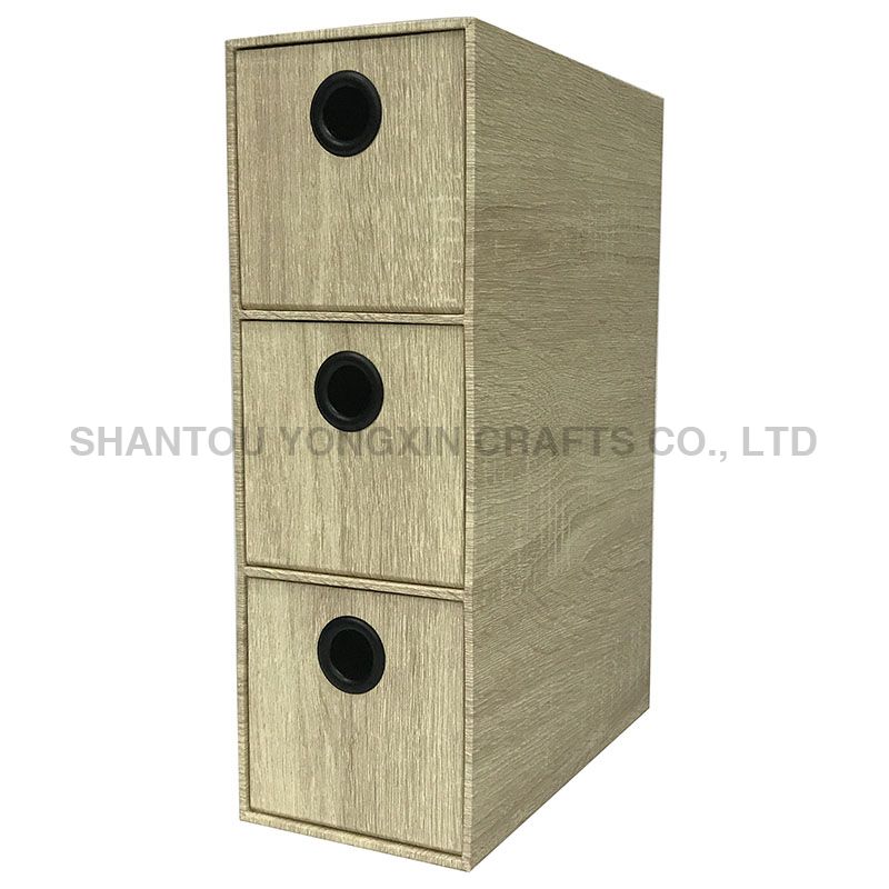 drawer box office desktop storage box stationary products office ...
