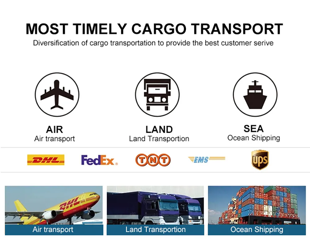 Compatible Riso FII F2 S-8113UA Tinta Negra | Tinta Comstar