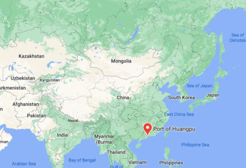 Compatible Riso FII F2 S-8113UA Tinta Negra | Tinta Comstar