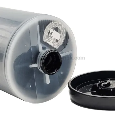 Compatible Riso EZ 221 390 220 590 S-4281 Ink Cartridge