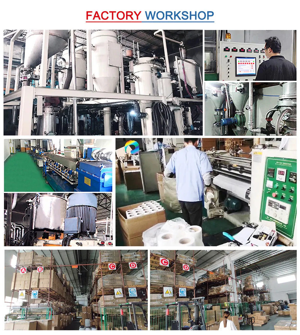 Compatible Riso FII F2 S-8113UA Tinta Negra | Tinta Comstar