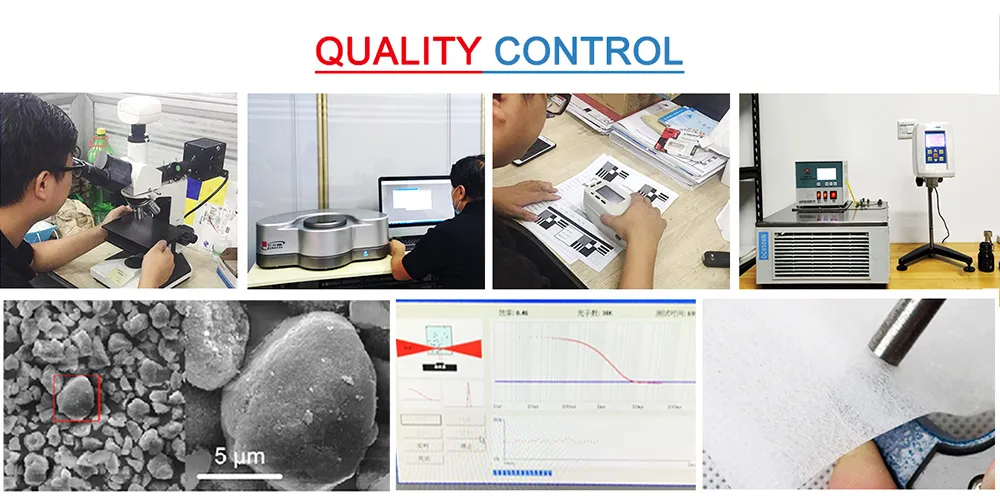 Compatible Riso FII F2 S-8113UA Tinta Negra | Tinta Comstar