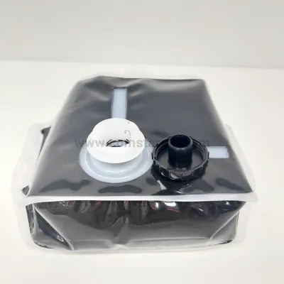 Compatible Duplo DS14 DU14 Ink | Comstar Printer Ink