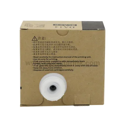 Compatible Duplo DA14 DC14 Priport Ink | Comstar