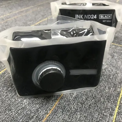 for Duplo DP 2940 2930 330 430 440 2530 ND24 Ink | Comstar