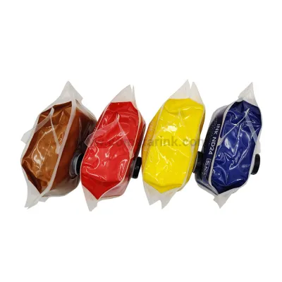 for Duplo DP 2940 2930 330 430 440 2530 ND24 Ink | Comstar