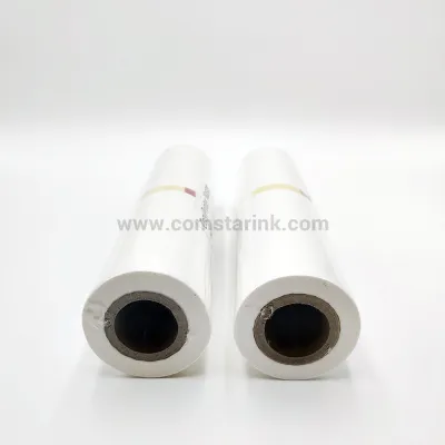 DX2430 Master B4 for Ricoh CP6201 Printer | Comstar