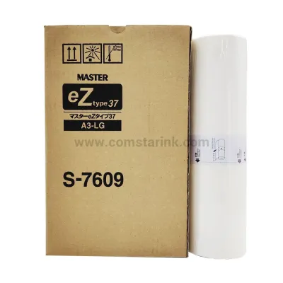 Compatible Risograph EZ 220 221 390 Thermal Master