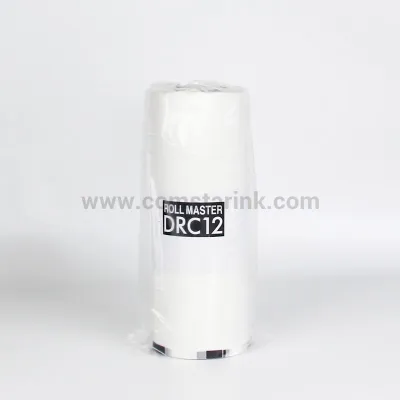 For Duplo DRC12 B4 Duplicator Master | Comstar