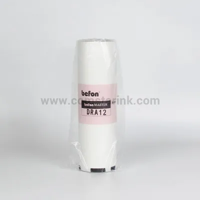 For Duplo DRA12 B4 Master Roll | Comstar Supplies