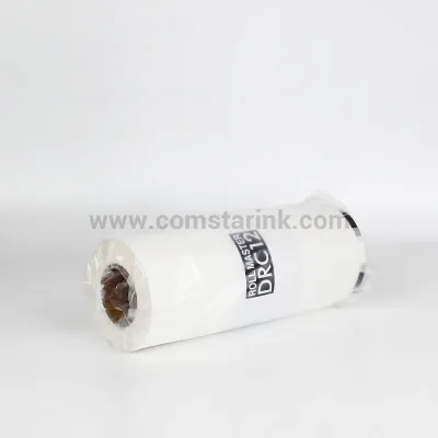 For Duplo DRC12 B4 Duplicator Master | Comstar